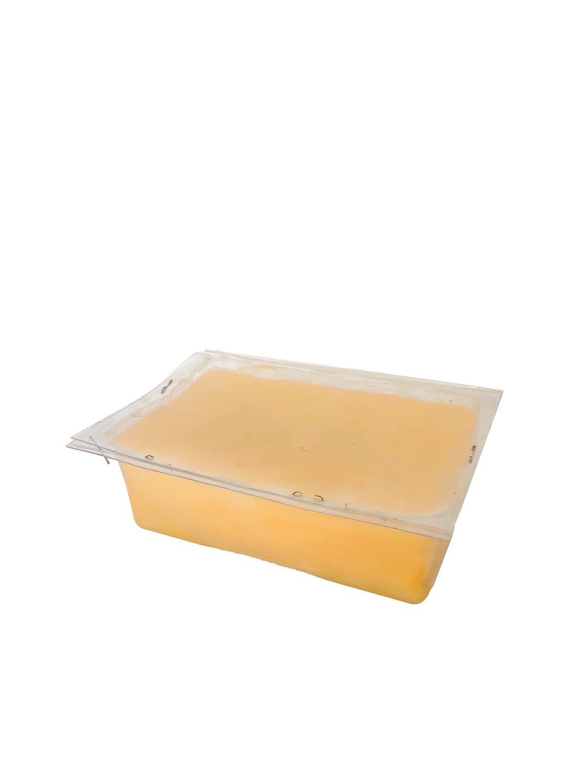 KLETARSKI VOSEK 250 g - Kmetijska trgovina in veleprodaja Mihaela