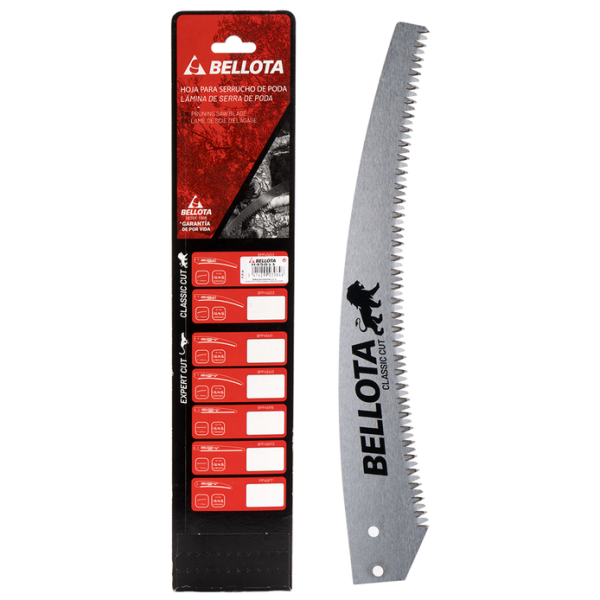 REZILO BELLOTA classic cut - LEV 28 cm - Kmetijska trgovina in ...
